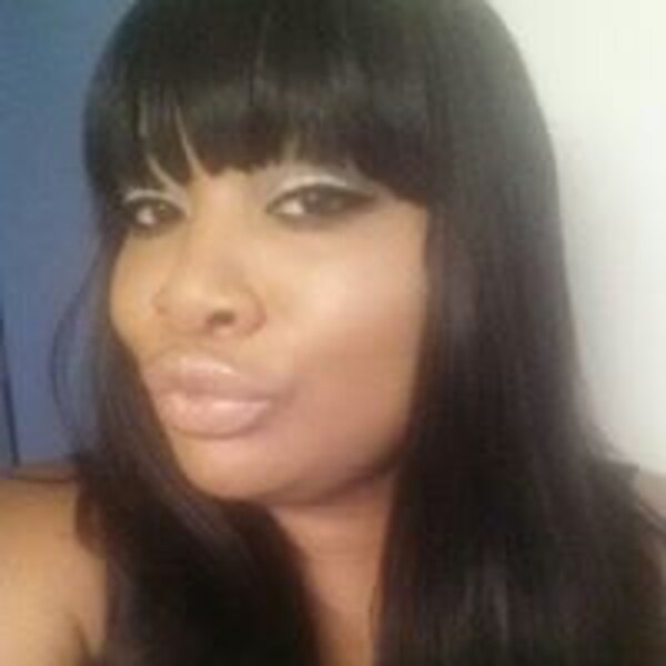 El Mas Chingon Bundle Mexican PNG Chingona PNG Chingon PNG Flag Print ...