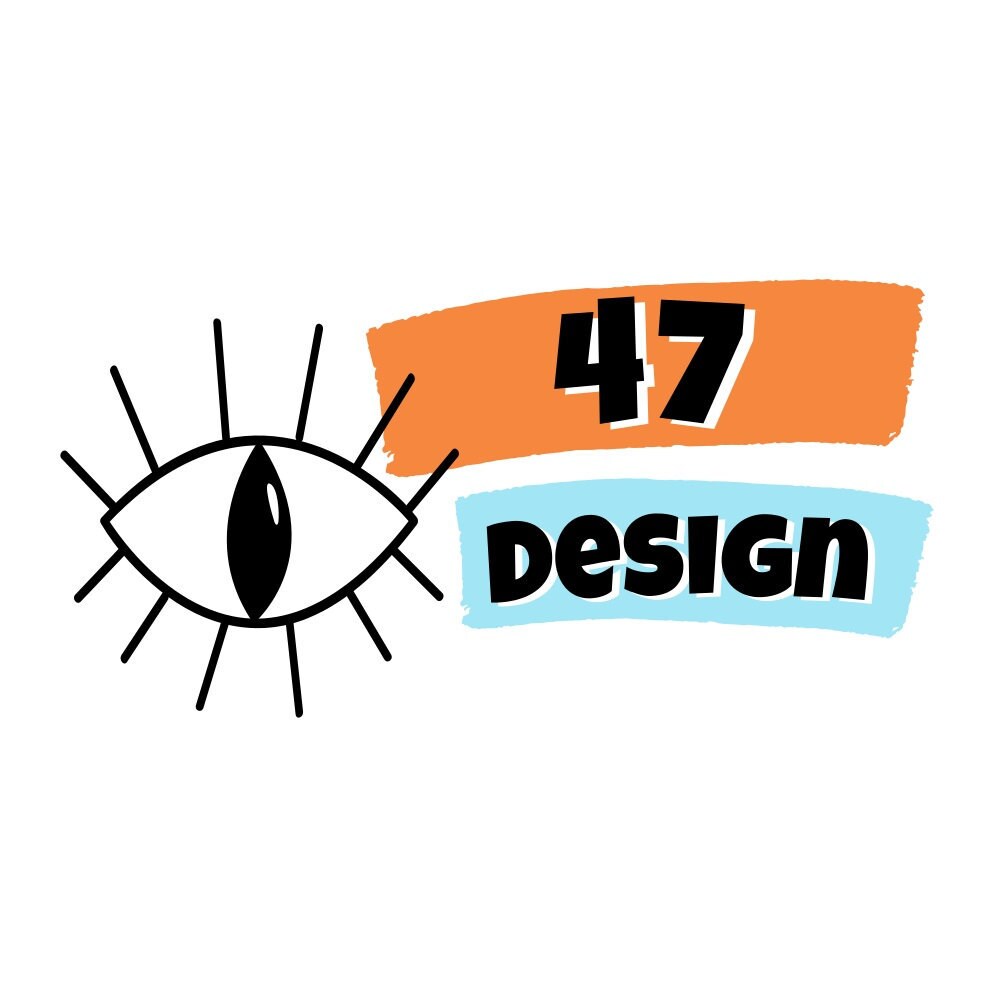 UltimateOptimizer - Etsy