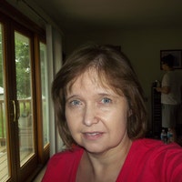 My Spirit Animal is A Grumpy Chicken Who Slaps Ready to Press ...