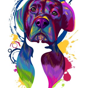 Personalized Observation Nurse Shirt, Long Sleeve, Sweatshirt, Gift ...