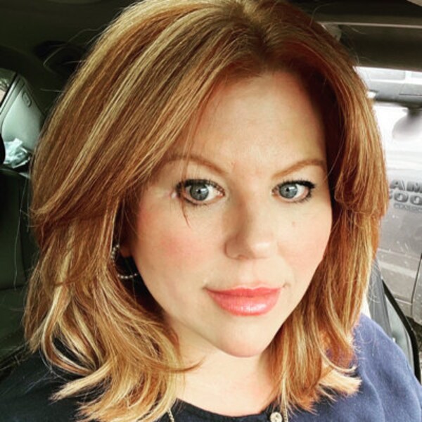 Preppy Cheetahs and Ginger Jar in Pink Chinoiserie Interior, Whimsical ...