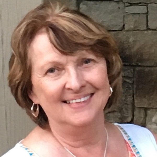 Pewter Golf Boy Guy Figurine by R B Pewter Desktop Michael Ricker 2 3/8 ...