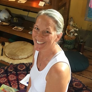 Mindfulness BINGO PDF Game Cards for Kids 32 Printable Activities for ...