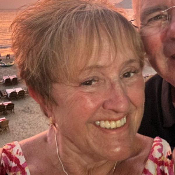 Art Deco Scallop Shell Fan Shape Polymer Clay Jewellery Cutter - Etsy