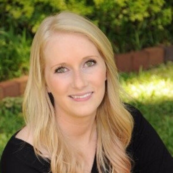 Address Book and Birthday Reminder - Etsy