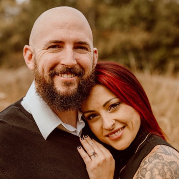 Tall Potion Enamel Pin - Etsy