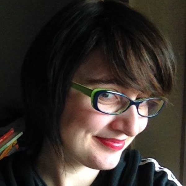 Passover Puppets PUPPETS Fun Printable Pesach Puppets Coloring Pages a ...