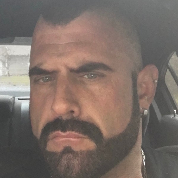 Golden Fairy Art Print Fantasy Cottagecore Picture, Autumn Fae Poster ...