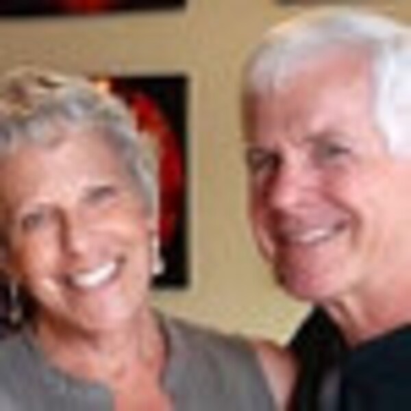 Mediterranean Moroccan Tile, Portuguese Tiles, Hand Painted Tile, Bird ...