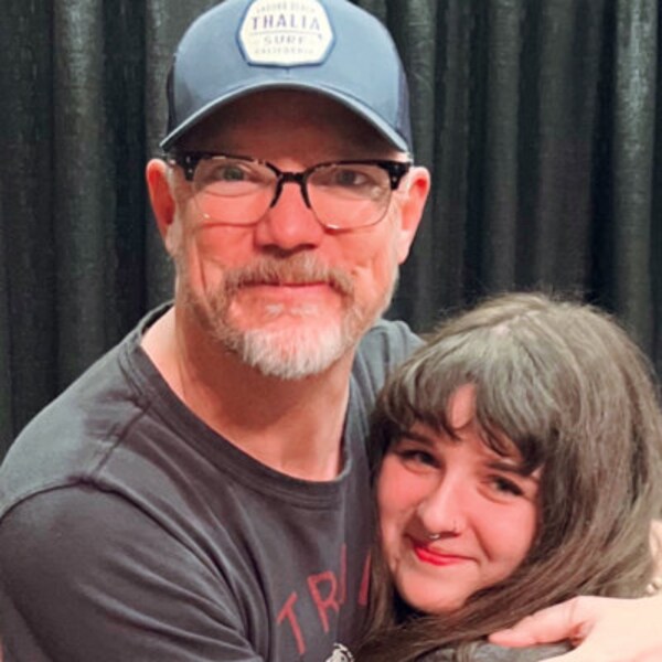 Sea Creatures Brush Pack procreate Brushes for Fantasy Maps - Etsy