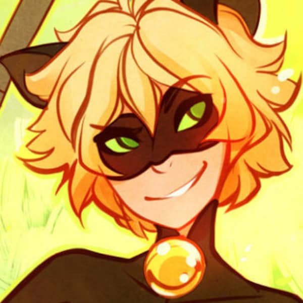 Pngtuber Model 10 Outfits Chibi Girl Pngtuber Premade Model Chibi ...