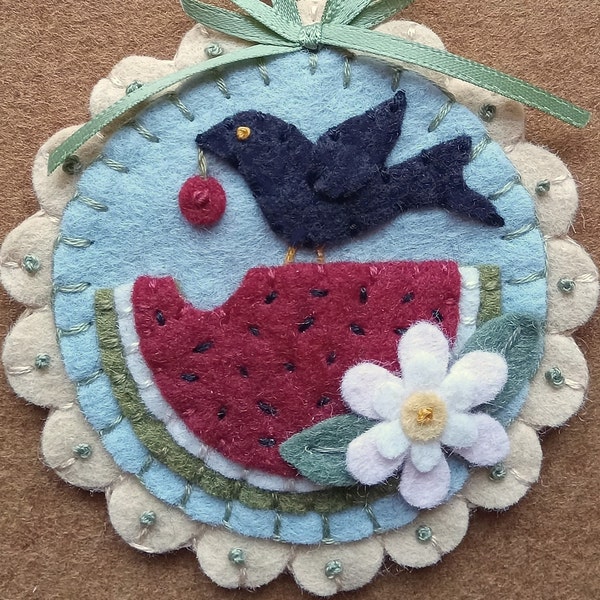 Digital Lacy Scallop Oval Frames Clip Art Scrapbooking Printable in ...