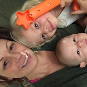 Virtual Reality Cake Topper, VR, Boys Birthday Party, Gamer, Game Party ...