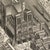 Old Map of London England 1845 Vintage Map of London | Vintage Map Wall ...