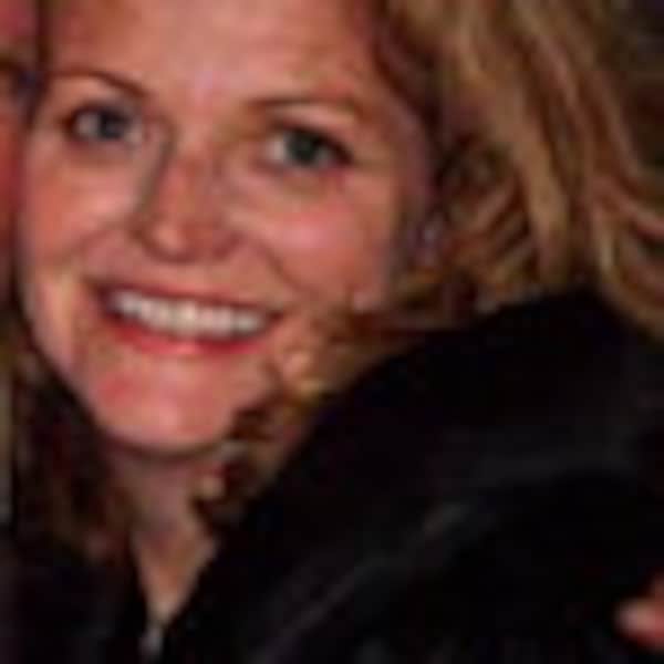 Clint Eastwood VHS Movies Vintage Lot of 4 Read Description - Etsy