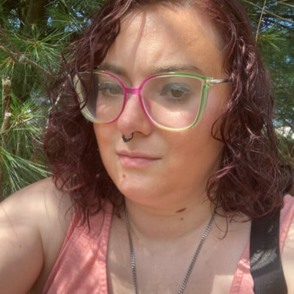 Silver Equality Necklace Sterling Silver Equality Charm on a Delicate ...