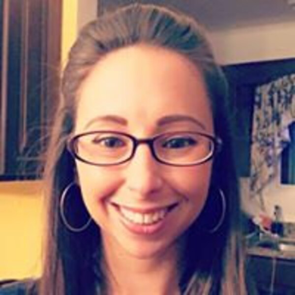 Personalized Quail House Numbers personalized Quail Quail Family-custom ...