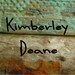 kimdeane - Etsy