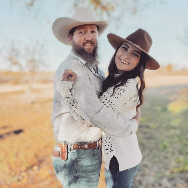 Low Country Boil, First Birthday, Shrimp Boil, Crawfish Boil, Seafood ...