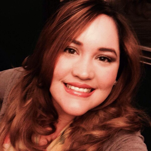 Road Swerve Svg, Winding Road Svg, Road SVG, Digital Download, Driving ...