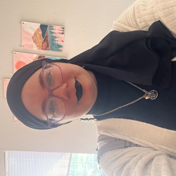 Ruby Sword Earrings, Sword Earrings, Ear Jacket Earrings, Gothic ...