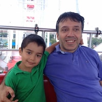 TurkishLights - Etsy