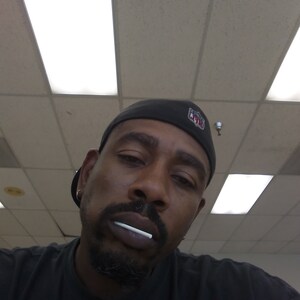 Kayla Outline Font - Etsy