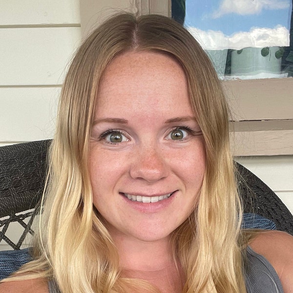 Blue Halloween Watercolor Clipart, Cute Pastel Halloween Boy PNG - Etsy