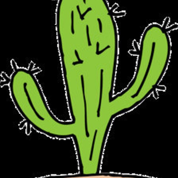 Simple Monthly Planner Printable, Minimal Monthly Schedule, Monday and ...