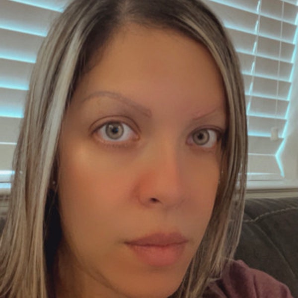 2D Shapes Printable Road Mat for Boys. Construction Truck Tracing ...