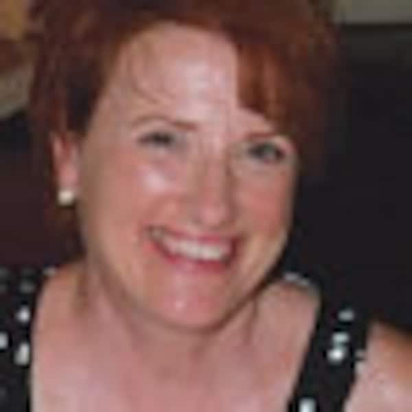 Printable Horse Camp Scavenger Hunt PDF Download Digital File - Etsy