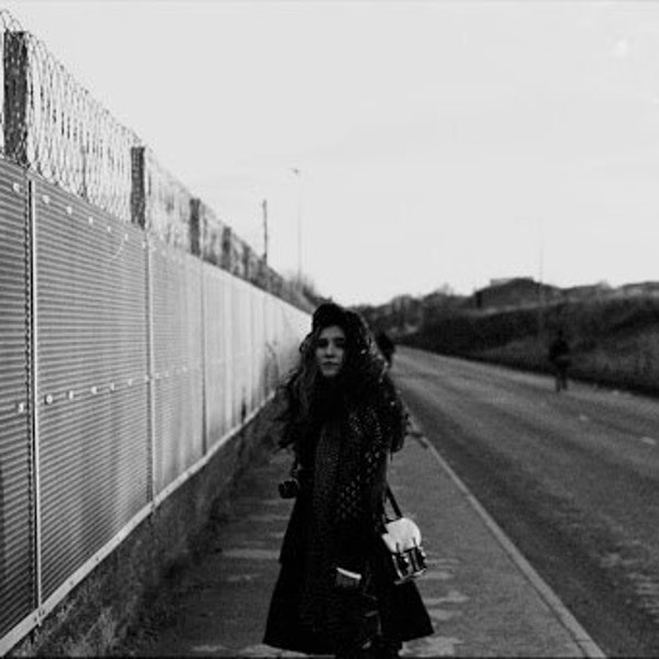 Non Binary T Shirt Nonbinary Pride Shirt Queer Pride Flag Tshirt Enby ...