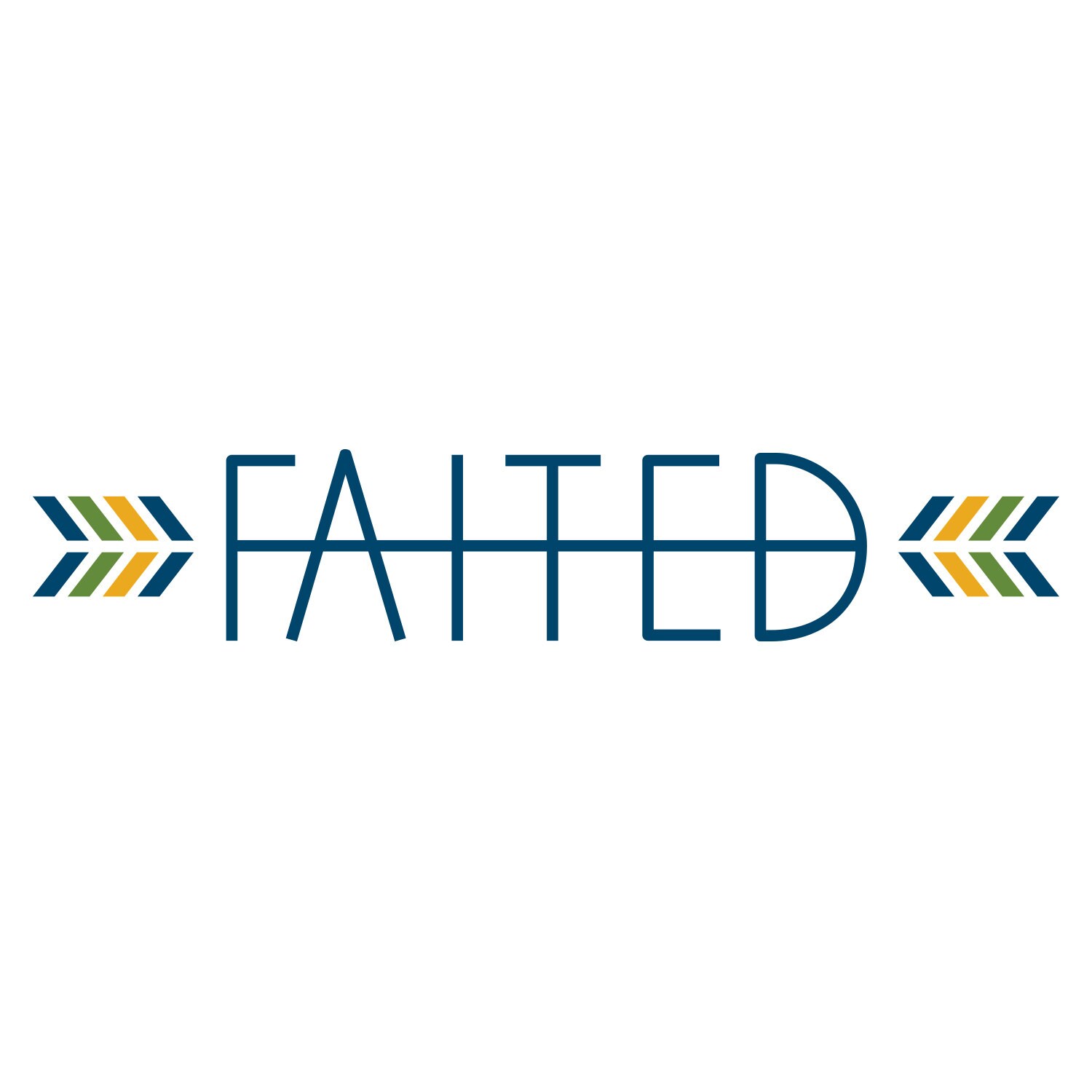 FAITED - Etsy