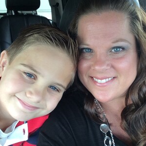 2024 Mortician PNG Preppy Undertaker Sublimation Design 2024 Funeral ...