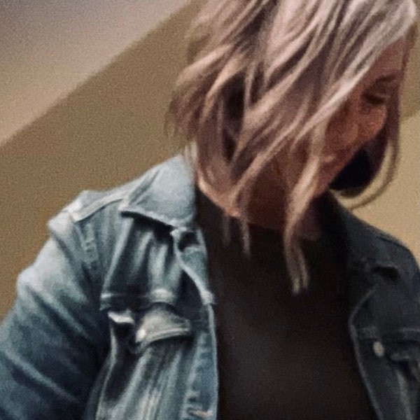 Lifting Shirt Workout Shirt Gym Crop Top Workout Motivation Bootcamp ...