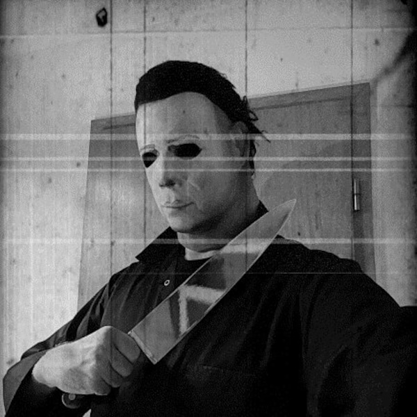 Terminator Prop T-800 CPU Brain Chip' in Display Case - Etsy UK