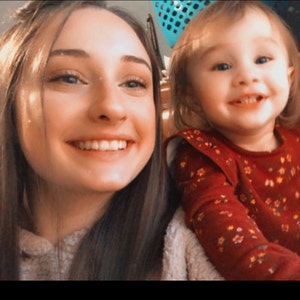 Hidden Long Dog Game Printable Files - Etsy UK