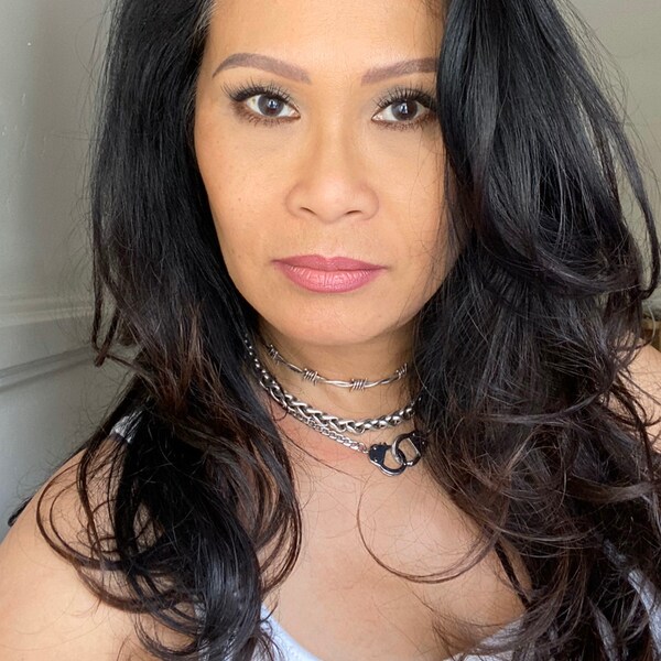 Crop Top Raglan Short Sleeve Sewing Pattern / Templates, PDF Sewing ...