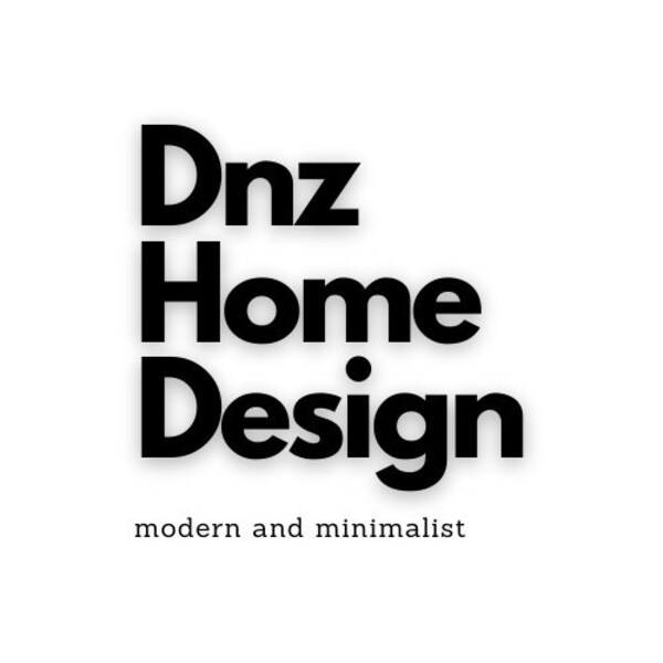 DnzHomeDesign - Etsy