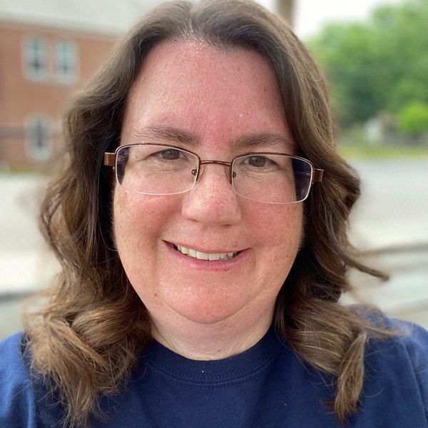 Military Party Boot Camp Paper Garland Banner - Etsy