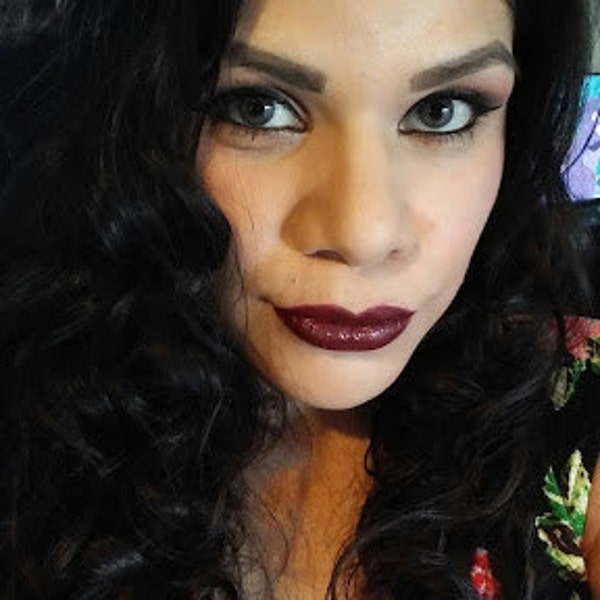 Custom Roblox Notebook,roblox Back to School Notebook,roblox Spiral ...