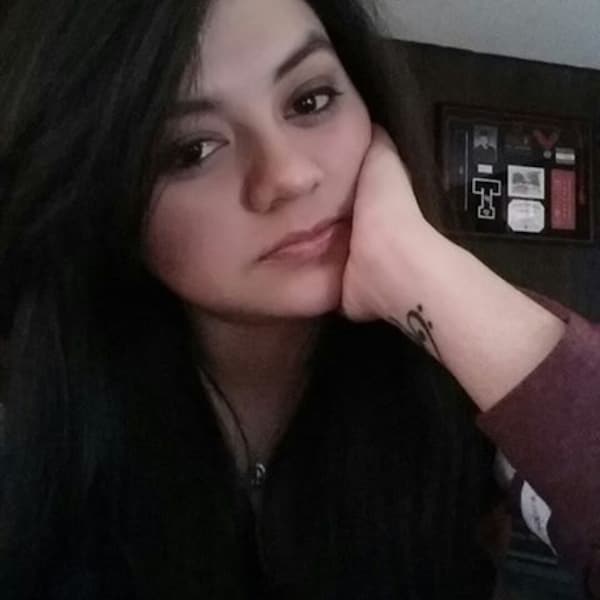 Animated Twitch Be Right Back Screen, Twitch BRB Screen, Pink and ...