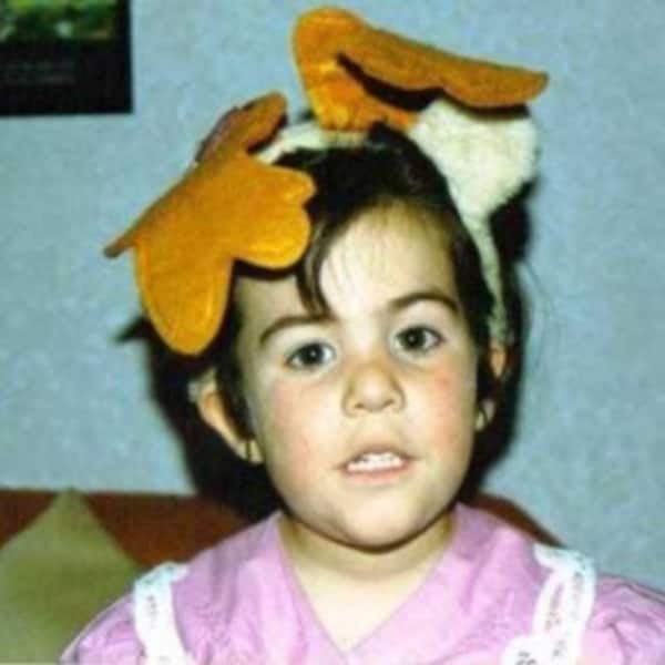 Thelittleella - Etsy