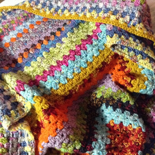 Erica Mini Felt Elephant Toy Sewing Kit - Etsy UK