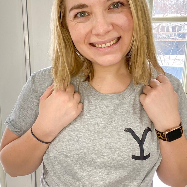 Fresh Lemonade Font Handwritten Script Font, Cricut Fonts, Procreate ...