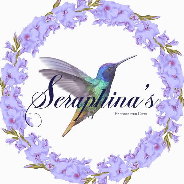 Devardi Glass Lampwork Hot Starter Kit W/ Torch Head Intermediate - Etsy