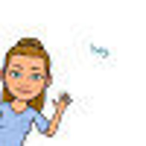 Nursing Med Math Cheat Sheet One Page Digital Copy - Etsy