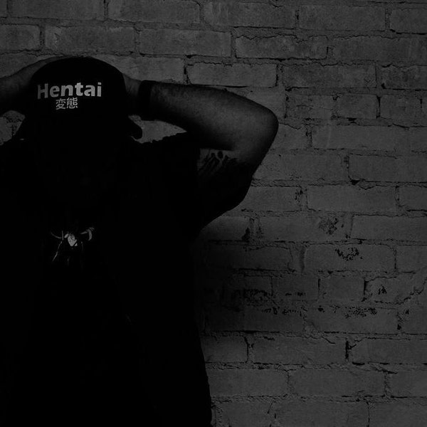 3 Colors 1/4 MSD Bjd Doll Clothes, Witch/wizard Suit Hatdress Set - Etsy