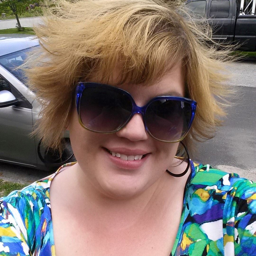 MadebyaMaineiac - Etsy