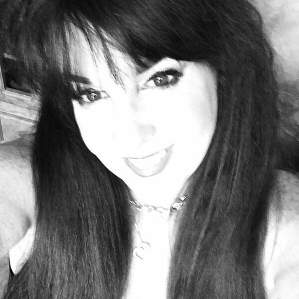 6l Candy Ornament - Etsy